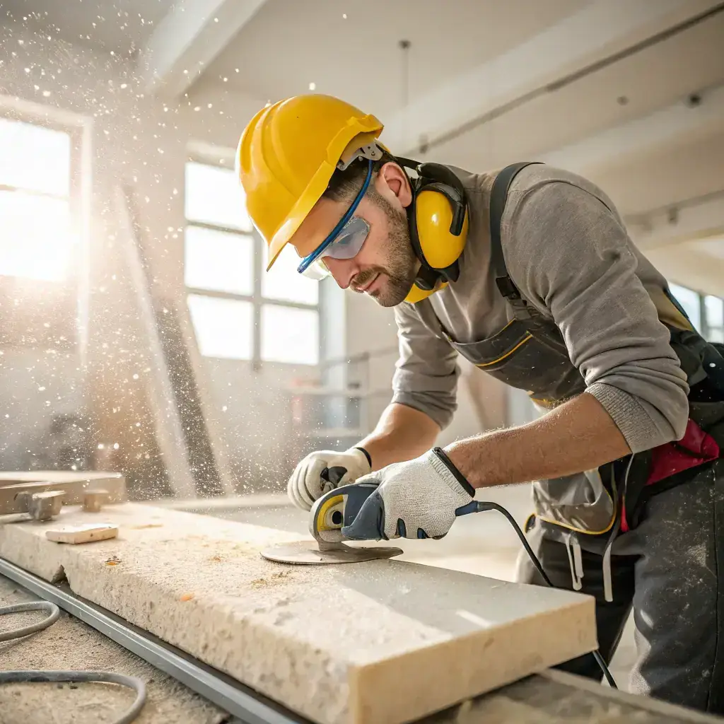 QuartzInjuryLaw: Legal Insights on Quartz Countertop Injuries